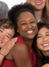 Treklanta Featured Guest Application Form